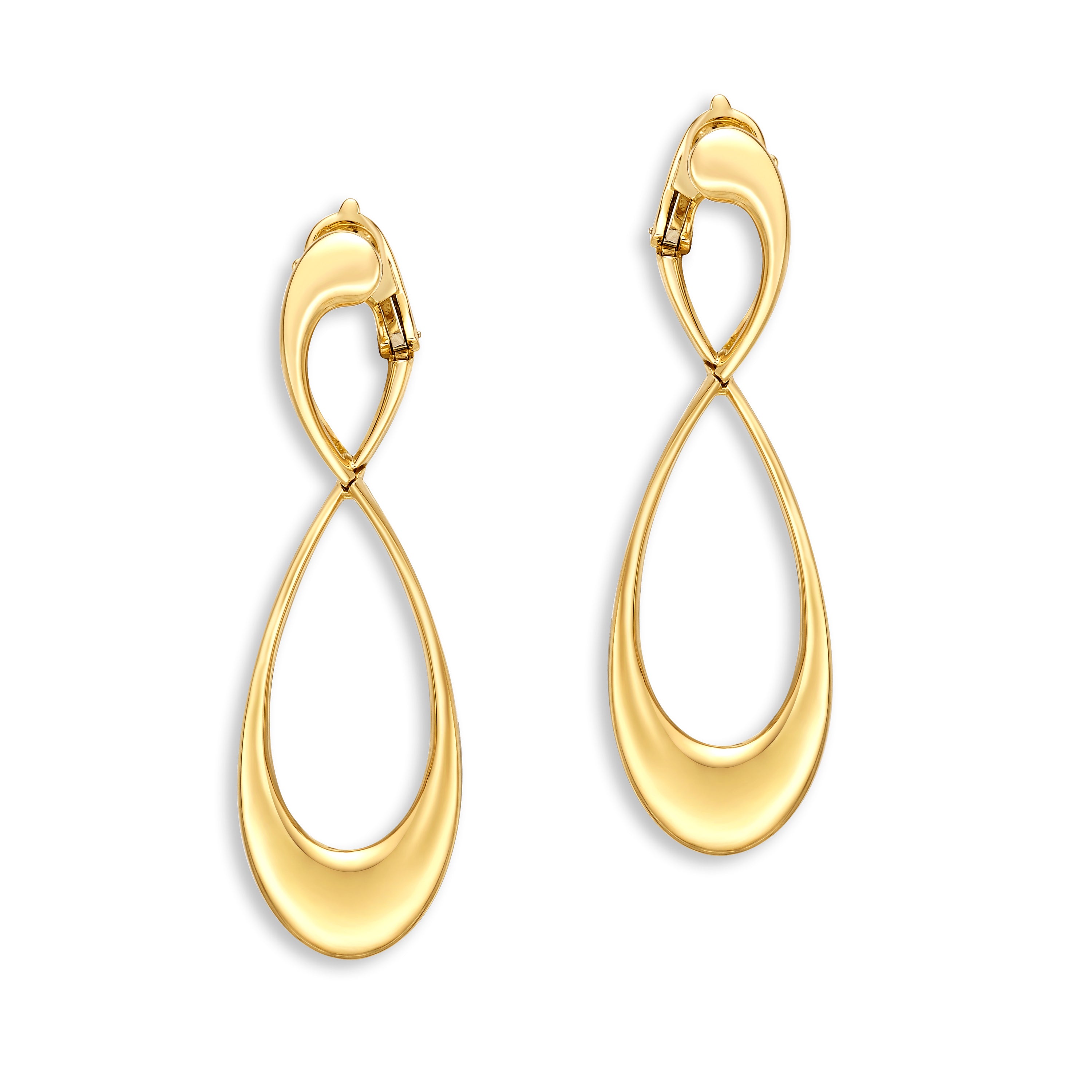 Endless Love – Sillam 1835