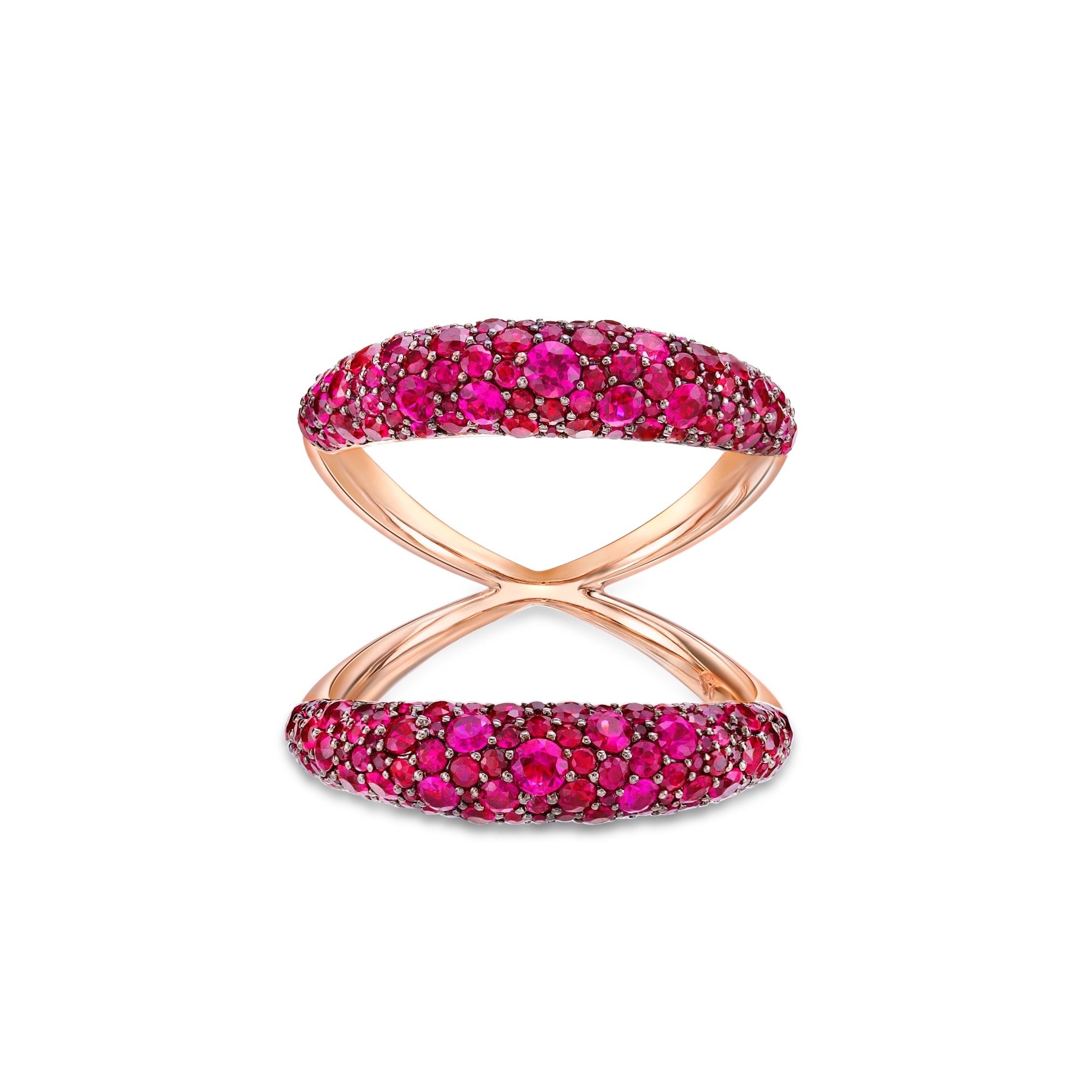 Endless Love – Sillam 1835